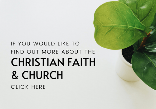 Trinity Methodist Church Petaling Jaya – TMCPJ | Methodist Church in ...